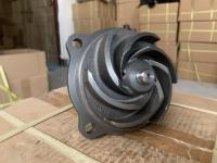 China CAT 2W1223 Water Pump 0R-1242 1W5644 1W6446 1W2929 4N0660 For Diesel Engine 3204 3208 for sale