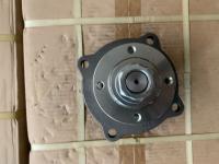 China 2W1223 Water Pump 0R-1242 1W5644 1W6446 1W2929 4N0660 For Diesel Engine 3204 3208 for sale