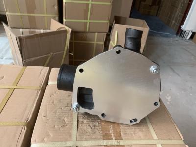 China ​Eco-Friendly Mitsubishi 6D16 Water Pump Modular Structure 6D16T for sale