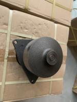 China Extended Service 8.3 Cummins Water Pump Longer Lifespan Cummins 6CT Engine for sale