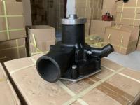 China Genuine Specifications Mitsubishi 6D16 Water Pump 6D14 Durability​ for sale