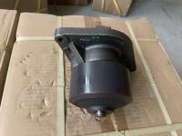 China Compact Portable​​ Water Pump PC200 8 Wide Applications Komatsu Engine Excavator for sale