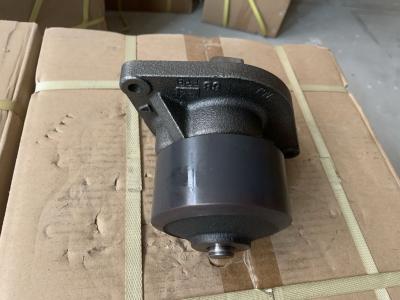 China Compact Portable​​ Water Pump PC200 8 Wide Applications Komatsu Engine Excavator for sale