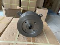 China New  3208 Engine Part Water Pump 2W1225 9N3075 9N3669 9N5023 9N0135 0R0781 For Excavator 613C CP553 CS551 CS553 FB221 PR1000 PS500 for sale