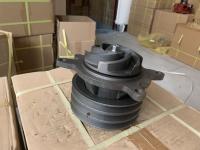 China New Cat 3208 Engine Part Water Pump 2W1225 9N3075 9N3669 9N5023 9N0135 0R0781 For Excavator 613C CP553 CS551 CS553 FB221 PR1000 PS500 for sale