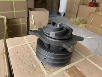 China New Cat 3208 Engine Part Water Pump 2W1225 9N3075 9N3669 9N5023 9N0135 0R0781 For Excavator 613C CP553 CS551 CS553 FB221 PR1000 PS500 for sale