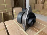 China 6D114 Water Pump EFI 3286299 6741-61-1530 For Engine 6CT 6CT8.3 Excavator PC300-7 PC350-7 PC360-7 for sale