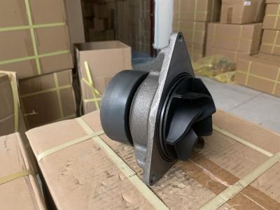 China 6D114 Water Pump EFI 3286299 6741-61-1530 For Engine 6CT 6CT8.3 Excavator PC300-7 PC350-7 PC360-7 for sale