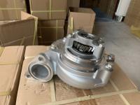 China 6wg1 Isuzu Water Pump Sany Heavy Industry 8-97615906-0 1136501124 1-13650112-4 1-87311001-0 Gasket for sale