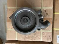 China Engine C7 C9 Water Pump 227-4299 197-9581 2194452 Compatible For Excavator E330D E330C for sale