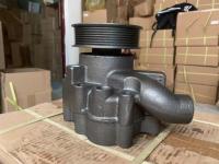 China Engine C7 C9 Water Pump 227-4299 197-9581 2194452 Compatible For Excavator E330D E330C for sale