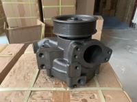 China Engine C7 C9 Water Pump 227-4299 197-9581 2194452 Compatible For Excavator E330D E330C for sale
