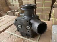 China High-quality 224-3255 131-8238 Water Pump Fits for  924F 928F 928G Engine 3114 3114T 3116 3126 3126B 3126E C7 C-9 7W3780 2243255 1318238 for sale