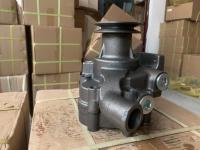China High-quality 224-3255 131-8238 Water Pump Fits for CAT 924F 928F 928G Engine 3114 3114T 3116 3126 3126B 3126E C7 C-9 7W3780 2243255 1318238 for sale