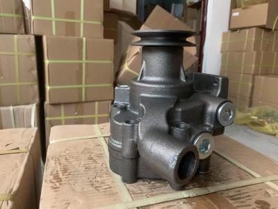 China High-quality 224-3255 131-8238 Water Pump Fits for CAT 924F 928F 928G Engine 3114 3114T 3116 3126 3126B 3126E C7 C-9 7W3780 2243255 1318238 for sale