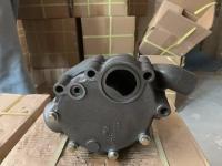 China High-quality 224-3255 131-8238 Water Pump Fits for  924F 928F 928G Engine 3114 3114T 3116 3126 3126B 3126E C7 C-9 7W3780 2243255 1318238 for sale