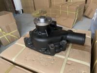 China B3.3 QSB3.3 QSB4.5 Engine Part Water Pump 3800883 C6204611601 4981207 for sale