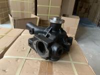 China B3.3 QSB3.3 QSB4.5 Engine Part Water Pump 3800883 C6204611601 4981207 for sale