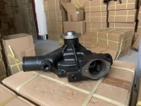 China B3.3 QSB3.3 QSB4.5 Engine Part Water Pump 3800883 C6204611601 4981207 for sale