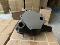 China B3.3 QSB3.3 QSB4.5 Engine Part Water Pump 3800883 C6204611601 4981207 for sale