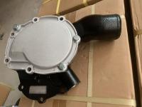 China Engine C6.6 Water Pump Part Number 485-4894 485-4995 3544754 For  C4.4 C6.6 C7.1 Excavator 320D for sale