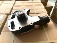 China Engine C6.6 Water Pump Part Number 485-4894 485-4995 3544754 For Cat C4.4 C6.6 C7.1 Excavator 320D for sale