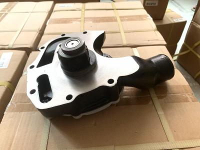 China Engine C6.6 Water Pump Part Number 485-4894 485-4995 3544754 For Cat C4.4 C6.6 C7.1 Excavator 320D for sale