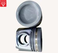 China 6L Piston 5302254 Suitable For Cummins Engine for sale