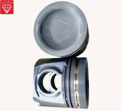 China 6L Piston 5302254 Suitable For Cummins Engine for sale