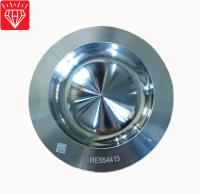 China High quality excavator parts RE554413 engine piston for sale