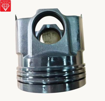 China 5648546 Engine Part for K50 Kta50 Engine for sale