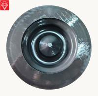 China 5648546 Engine Part for K50 Kta50 Engine for sale