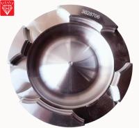 China 3095743 3028706 3264258 3801229 3804407 piston for NTA855 N14 engine for sale