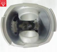 China High Quality Engine Piston 4910464 for QSK19 Engine for sale