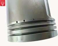 China High Quality Engine Piston 4910464 for QSK19 Engine for sale