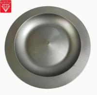 China High Quality Engine Piston 4910464 for QSK19 Engine for sale