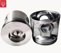 China Piston RE515372 RE59277 RE505100 For 4045T 6068T Engine for sale