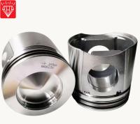 China RE70688 Piston for 8110T 8120 8120T 8210 8210T Engine for sale
