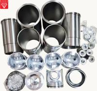China 4045 6068 Engine Overhaul Rebuild Kit For  Engine 6068D 6068T 6068H for sale