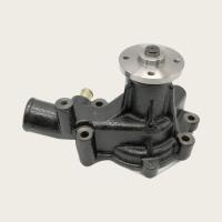 China 5-13610187-0 Water Pump  for  4BC1 Engine for sale