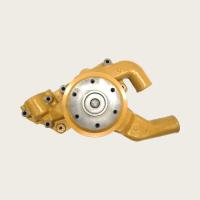 China Water Pump 6140-60-1110 6131-62-1240 for  D50-17 D50-18 LS200 4D105-3  Engine for sale