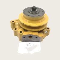 China Water Pump 6130-62-1110 6130621110 Fits for PC80 Excavator for sale