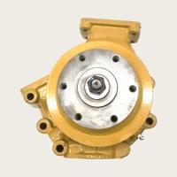 China Water Pump 6130-62-1110 6130621110 Fits for PC80 Excavator for sale