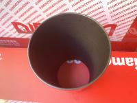China High-quality 7C-3182 Cylinder Liner D105mm For  Engine 3054C C4.4 1104C-44 T416 for sale