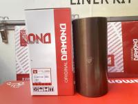 China High-quality 7C-3182 Cylinder Liner D105mm For  Engine 3054C C4.4 1104C-44 T416 for sale