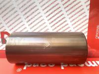 China High-quality 7C-3182 Cylinder Liner D105mm For  Engine 3054C C4.4 1104C-44 T416 for sale