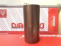 China High-quality 7C-3182 Cylinder Liner D105mm For  Engine 3054C C4.4 1104C-44 T416 for sale