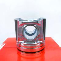 China New Part Number Piston 310-9905 C1616119 3135M145 Suitable For  Engine C4.4 EFI C6.6 for sale