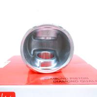 China New Part Number Piston 310-9905 C1616119 3135M145 Suitable For  Engine C4.4 EFI C6.6 for sale