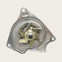 China ME996789 ME200411 ME993473 Water Pump for 4M40 4M40T 4M41 Engine SH60 SH60-2 SH70 SH75 Excavator for sale